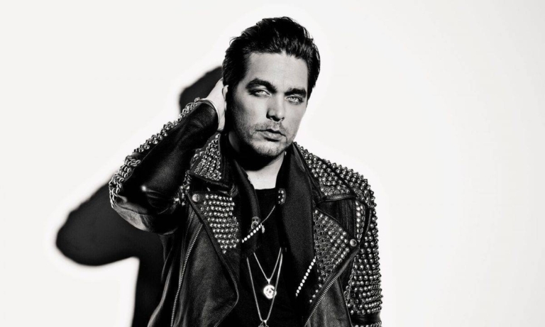 Nederlandse bands | 50 jaar ervaring | Buro voor Muziek